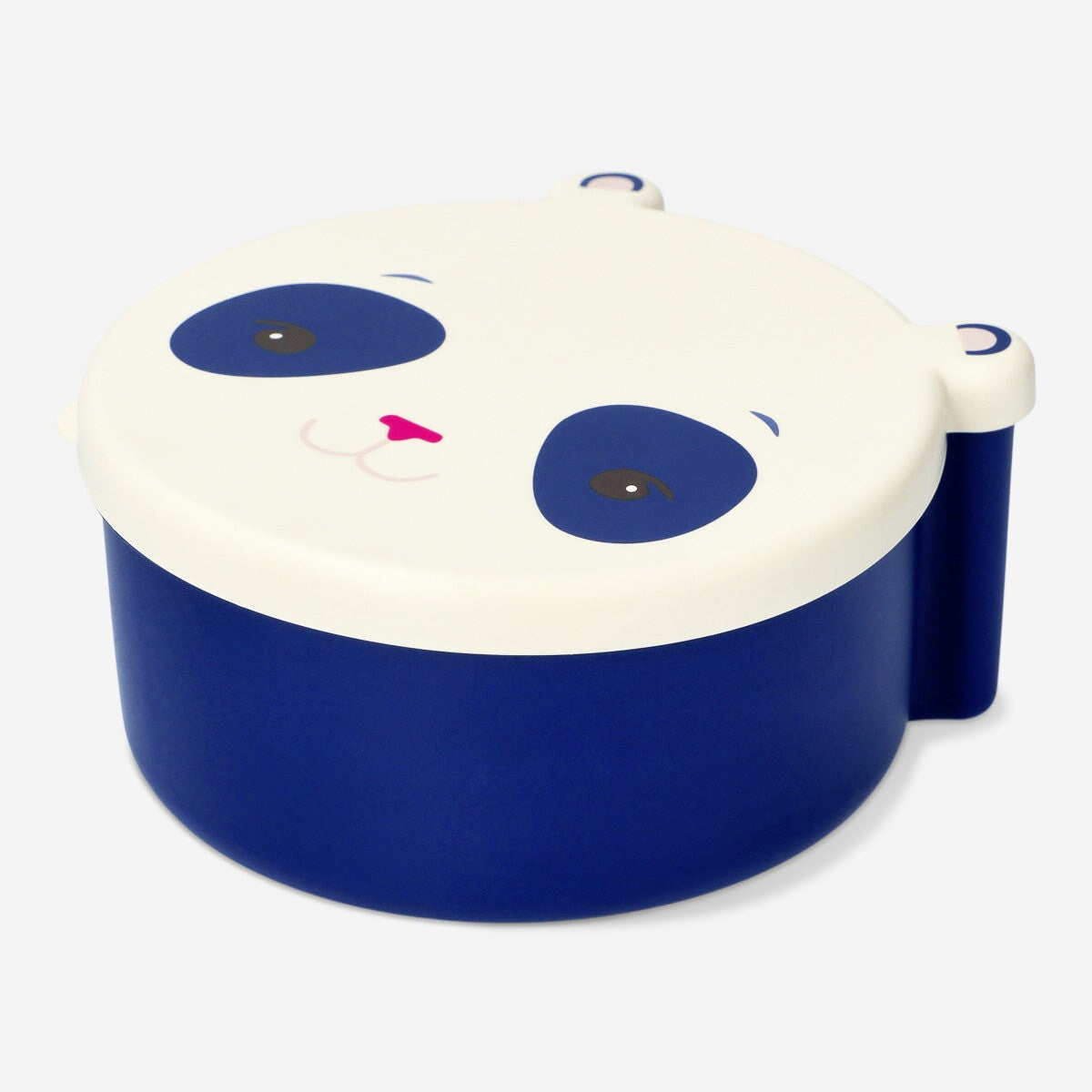 Snack box | Flying Tiger Copenhagen