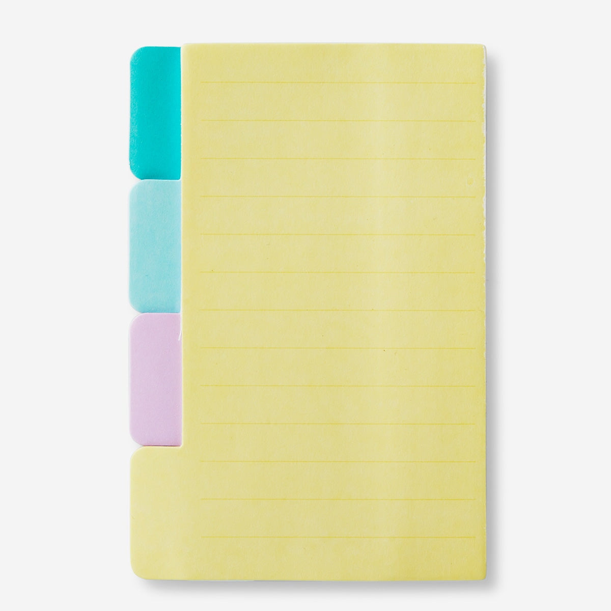 Sticky memos | Flying Tiger Copenhagen