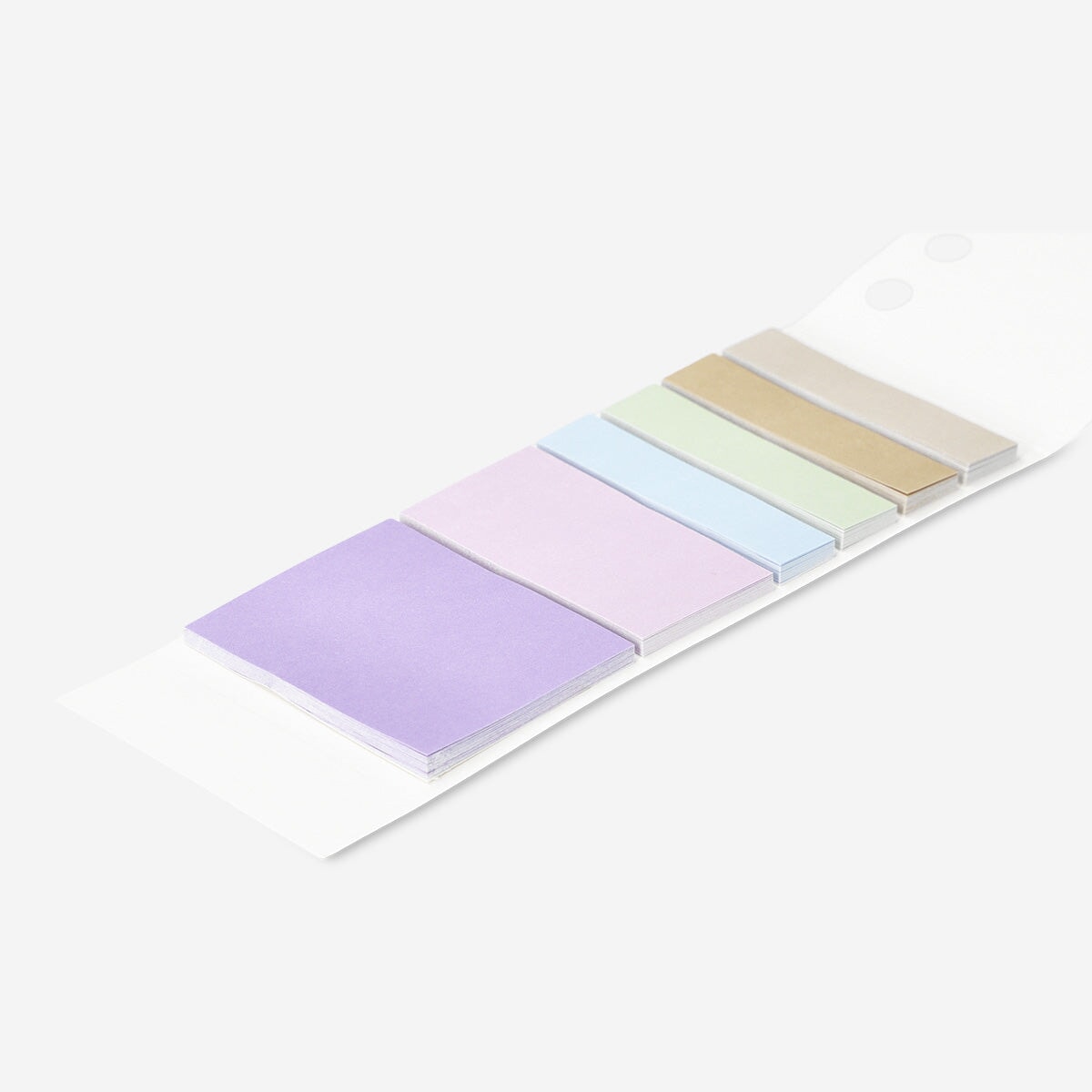 Sticky memos | Flying Tiger Copenhagen