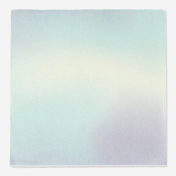 Highlighters & sticky notes | Flying Tiger Copenhagen