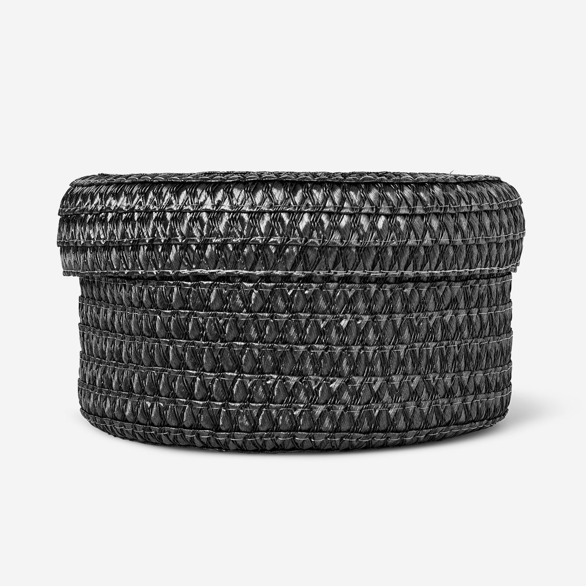 Storage basket | Flying Tiger Copenhagen