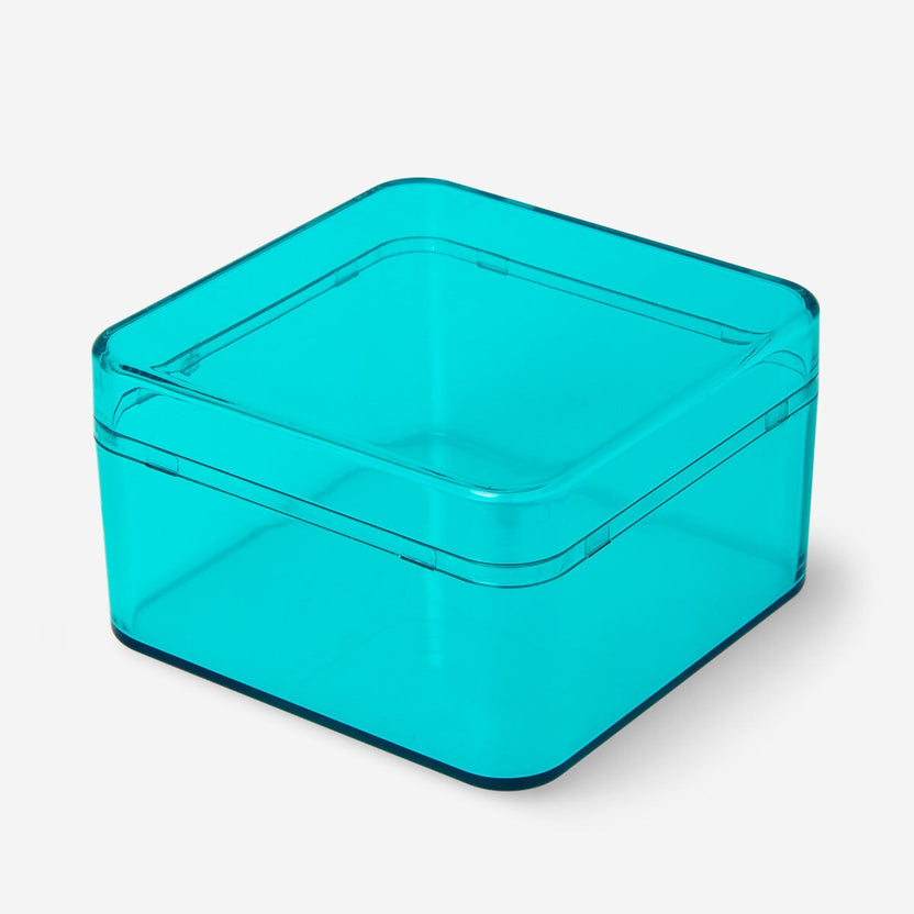 Storage box | Flying Tiger Copenhagen