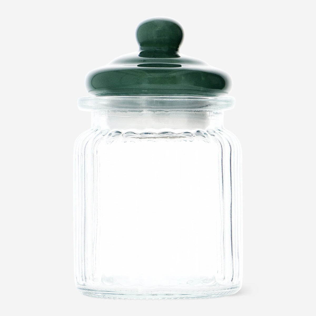 Storage jar. Small | Flying Tiger Copenhagen