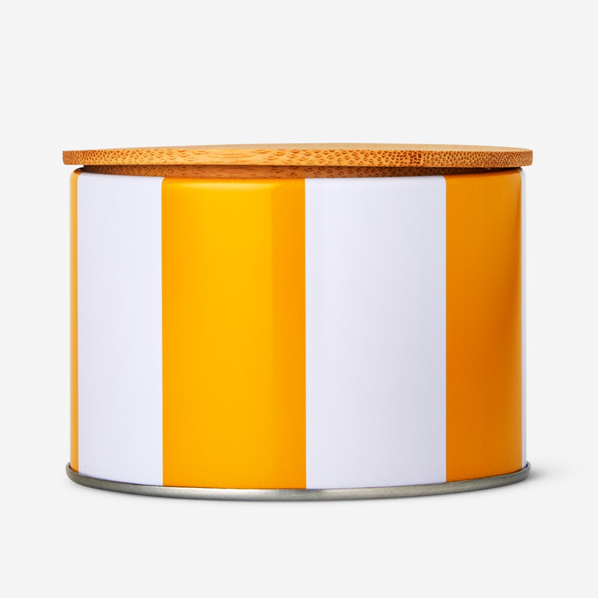 Storage tin. 7 cm | Flying Tiger Copenhagen