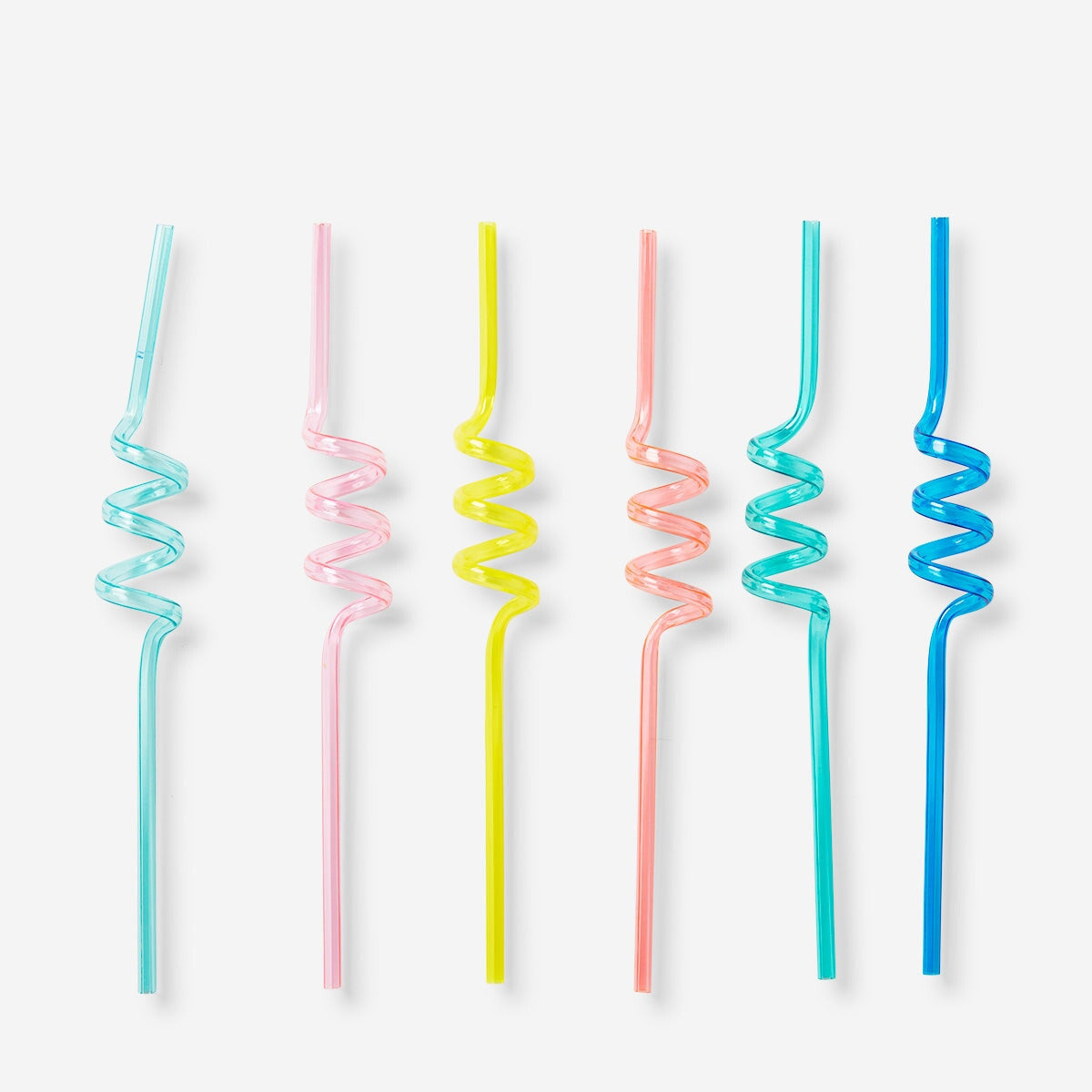 Straw | Flying Tiger Copenhagen