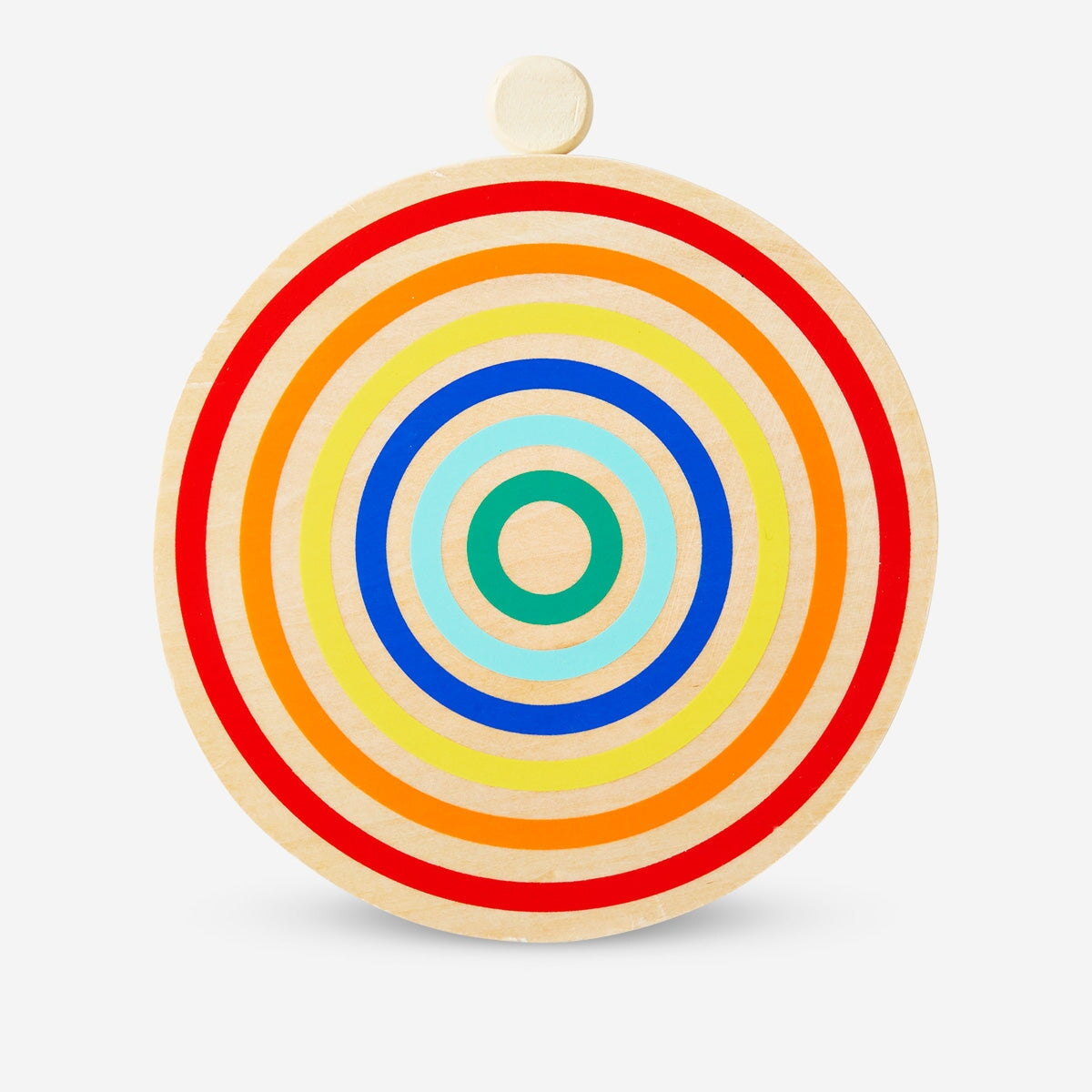 String instrument | Flying Tiger Copenhagen