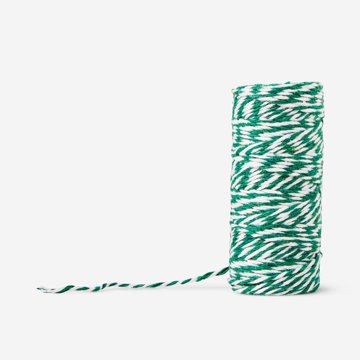 String | Flying Tiger Copenhagen