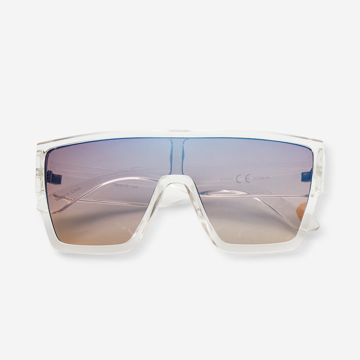 Sunglasses | Flying Tiger Copenhagen