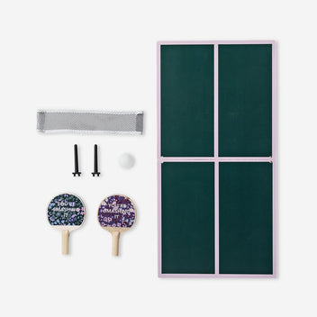 Flying Tiger Copenhagen - Shop Online