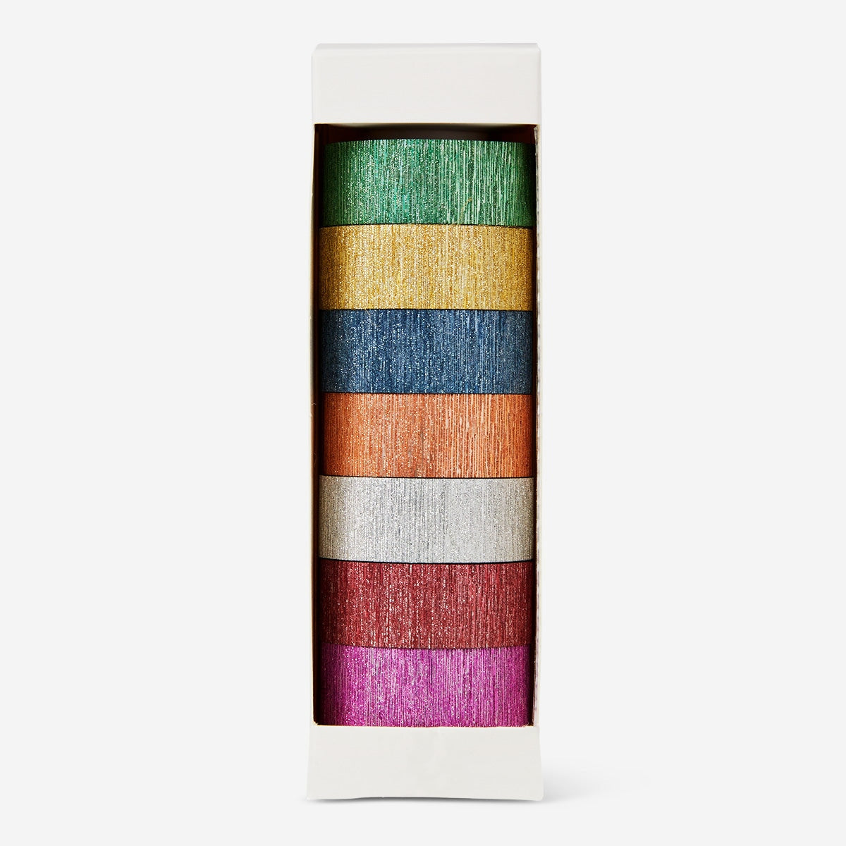 Tape | Flying Tiger Copenhagen