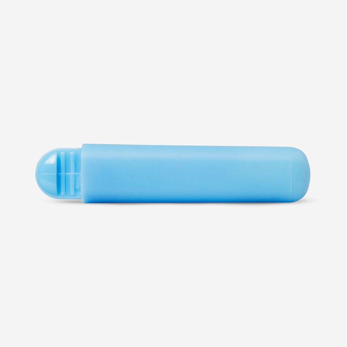 Travel toothbrush | Flying Tiger Copenhagen