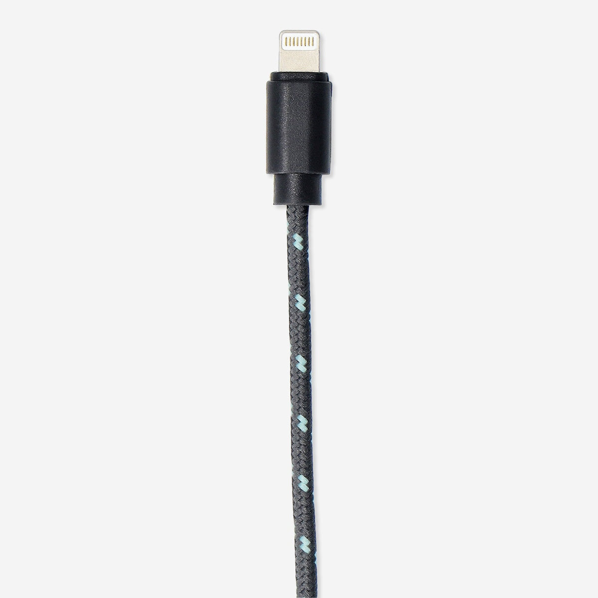 USB charging cable. Lightning stick | Flying Tiger Copenh...