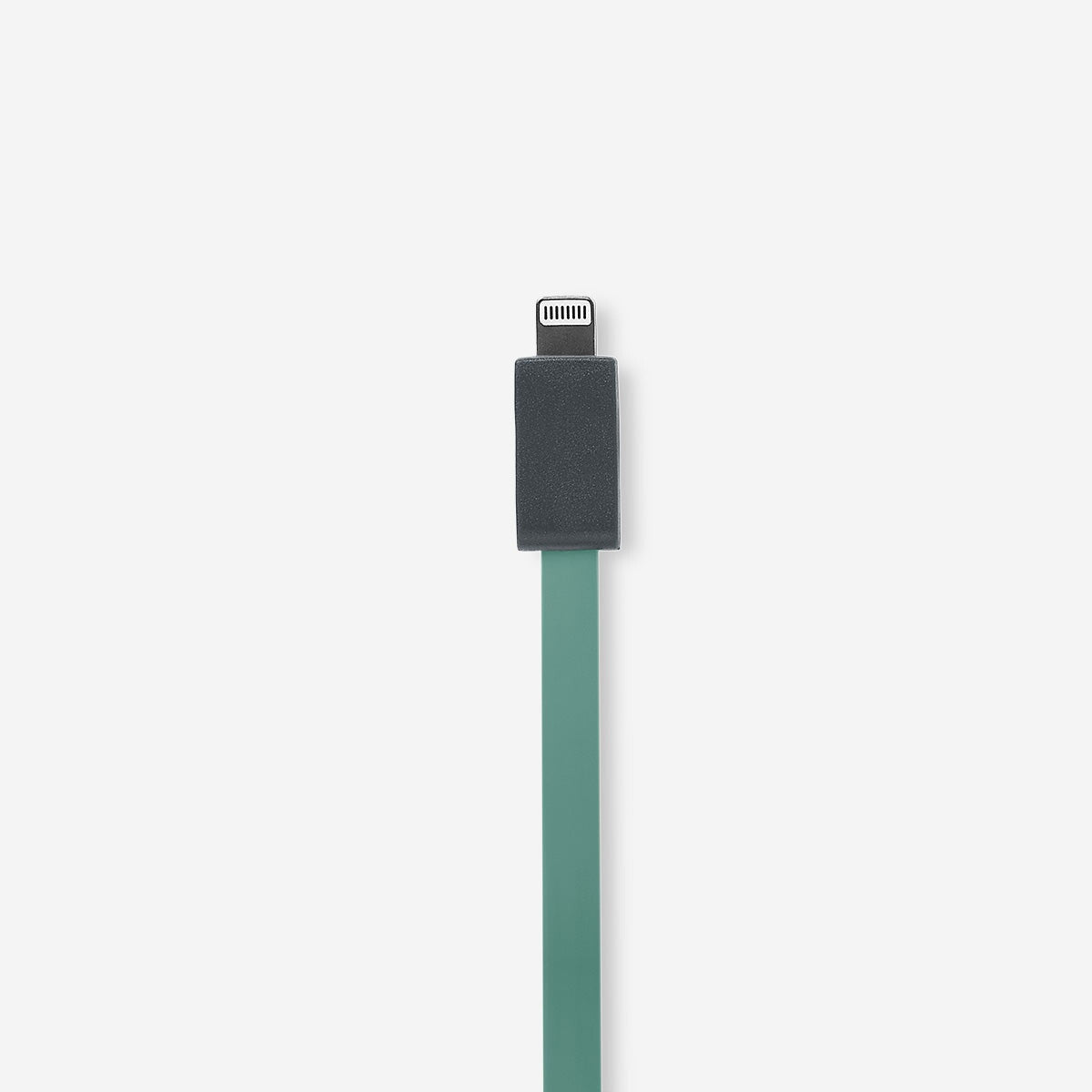 USB charging cable. Lightning stick | Flying Tiger Copenhagen