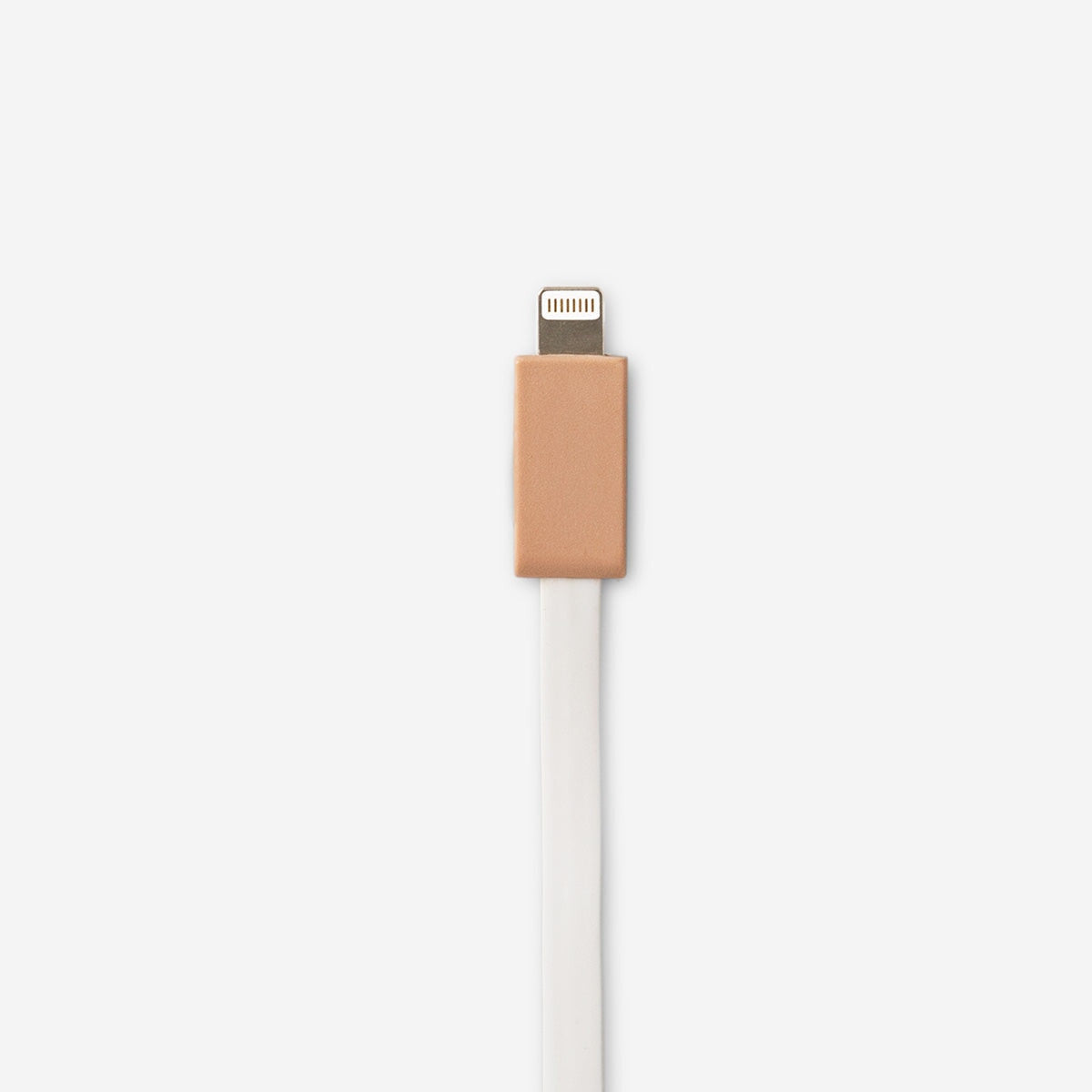 USB charging cable. Lightning stick | Flying Tiger Copenhagen