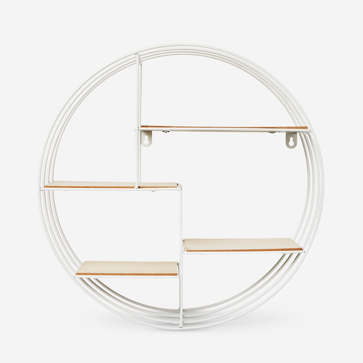 Wall shelf | Flying Tiger Copenhagen