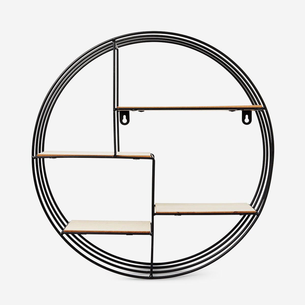 Wall shelf | Flying Tiger Copenhagen