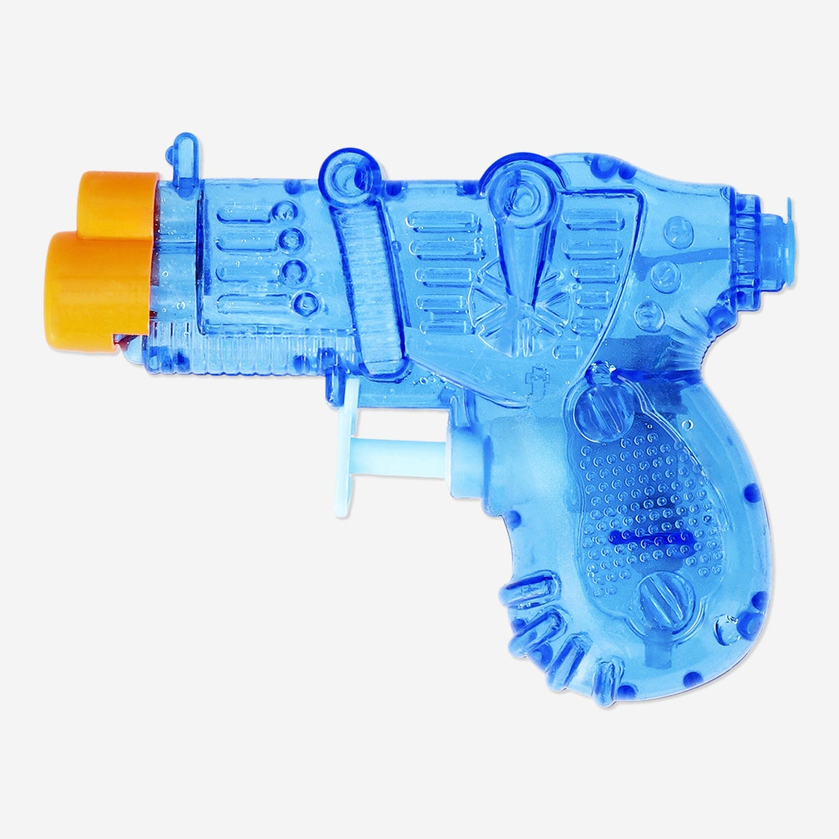 Flying Tiger Copenhagen