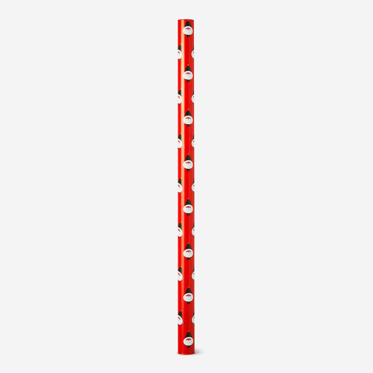 Wrapping paper | Flying Tiger Copenhagen