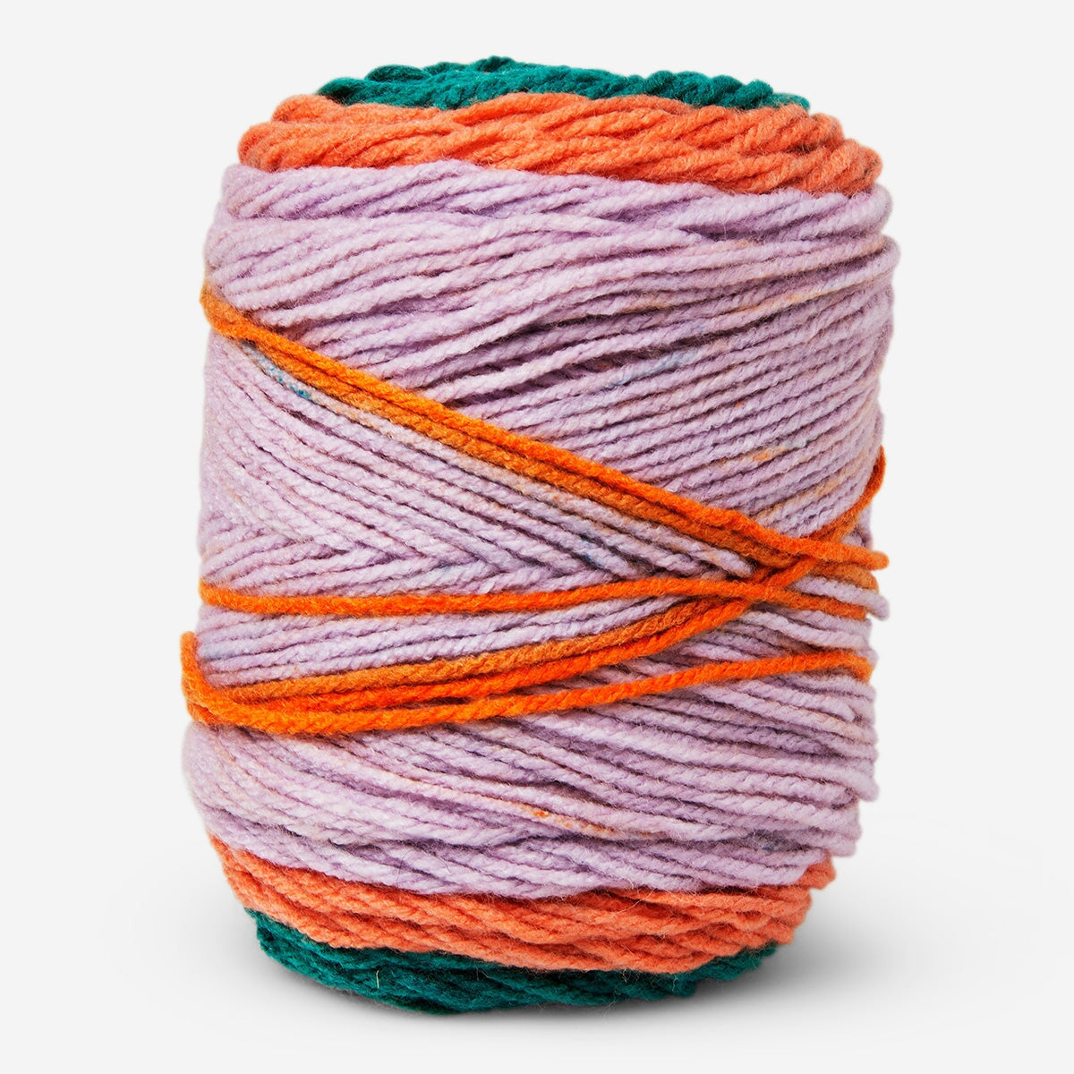Yarn | Flying Tiger Copenhagen