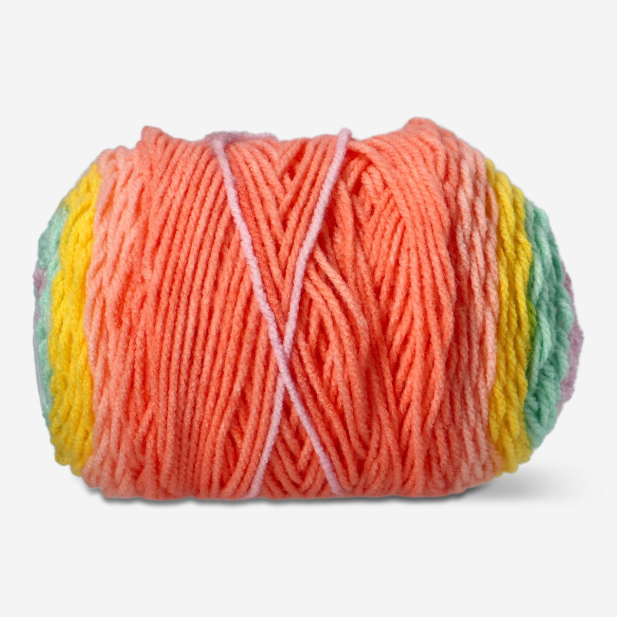 Yarn | Flying Tiger Copenhagen
