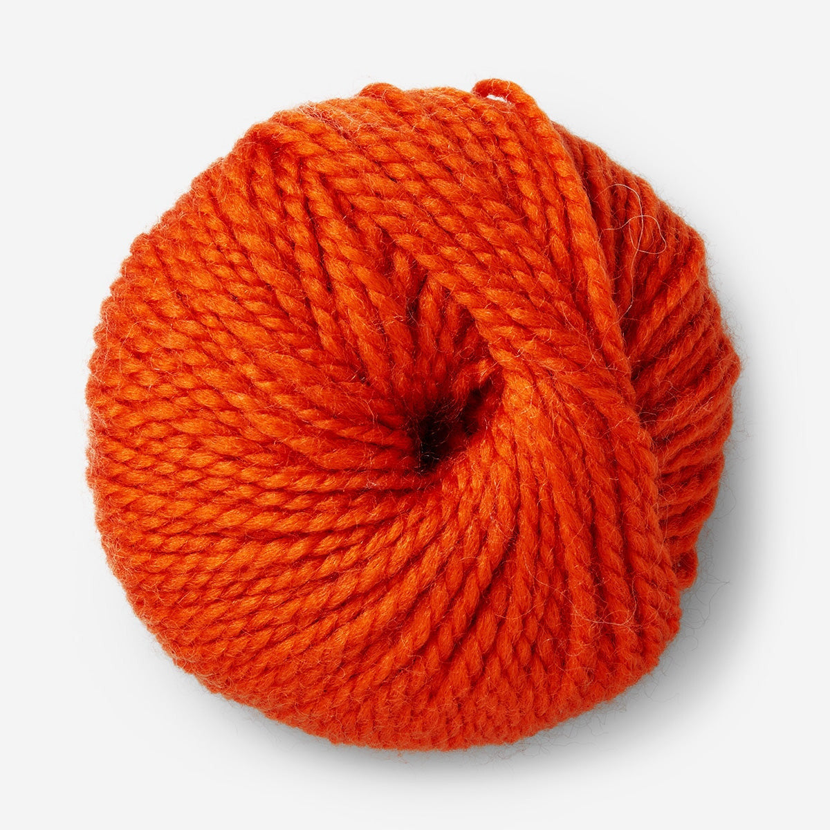 Yarn | Flying Tiger Copenhagen