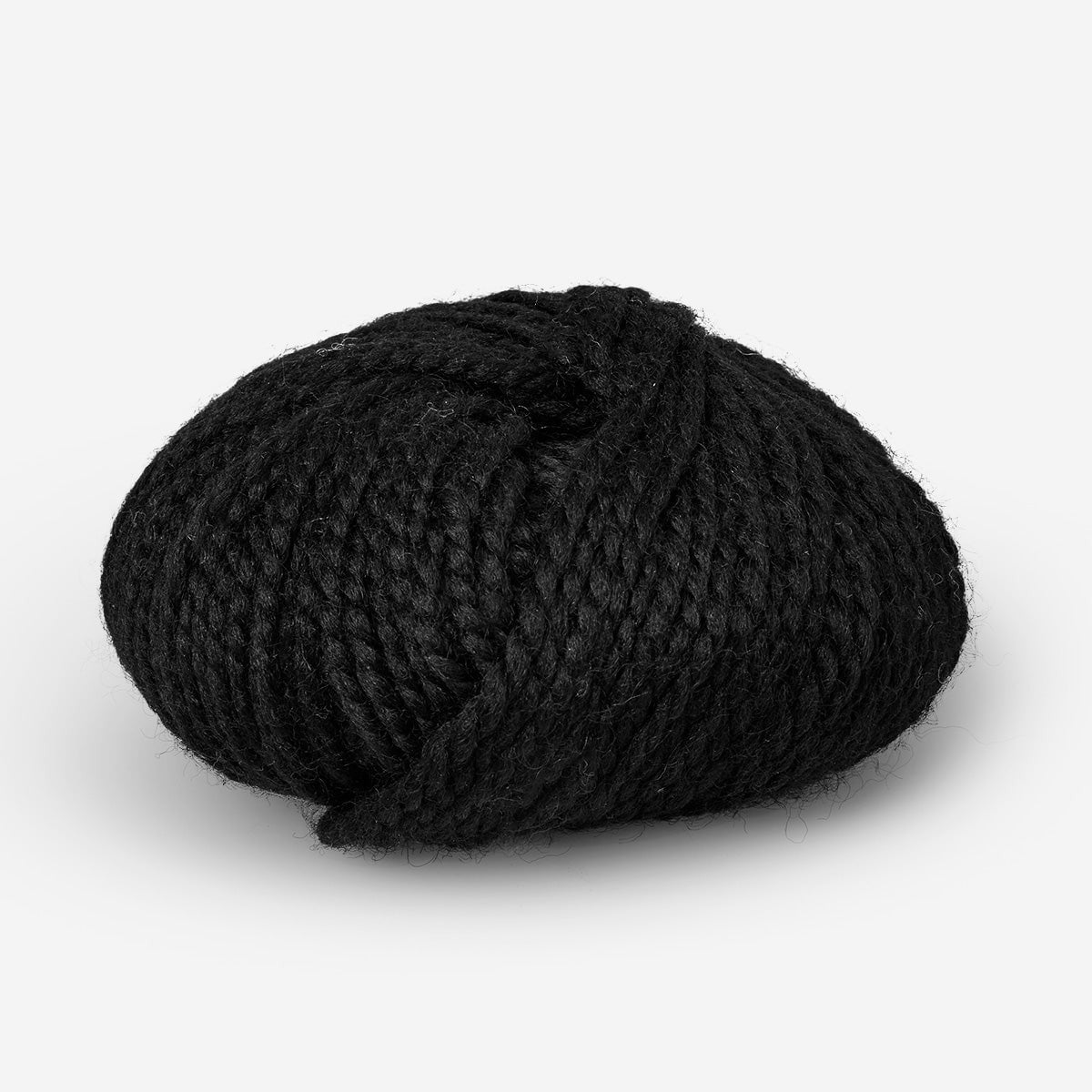 Yarn | Flying Tiger Copenhagen