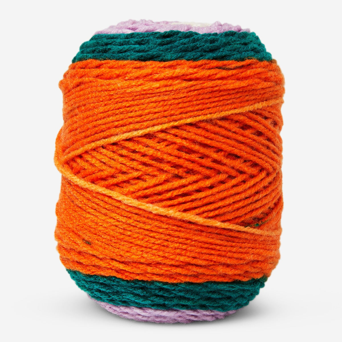 Yarn | Flying Tiger Copenhagen