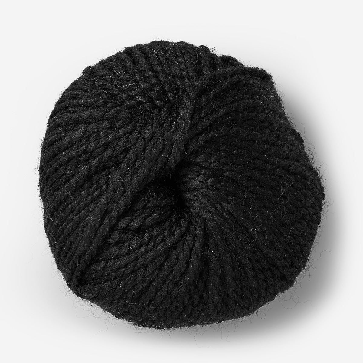 Yarn | Flying Tiger Copenhagen