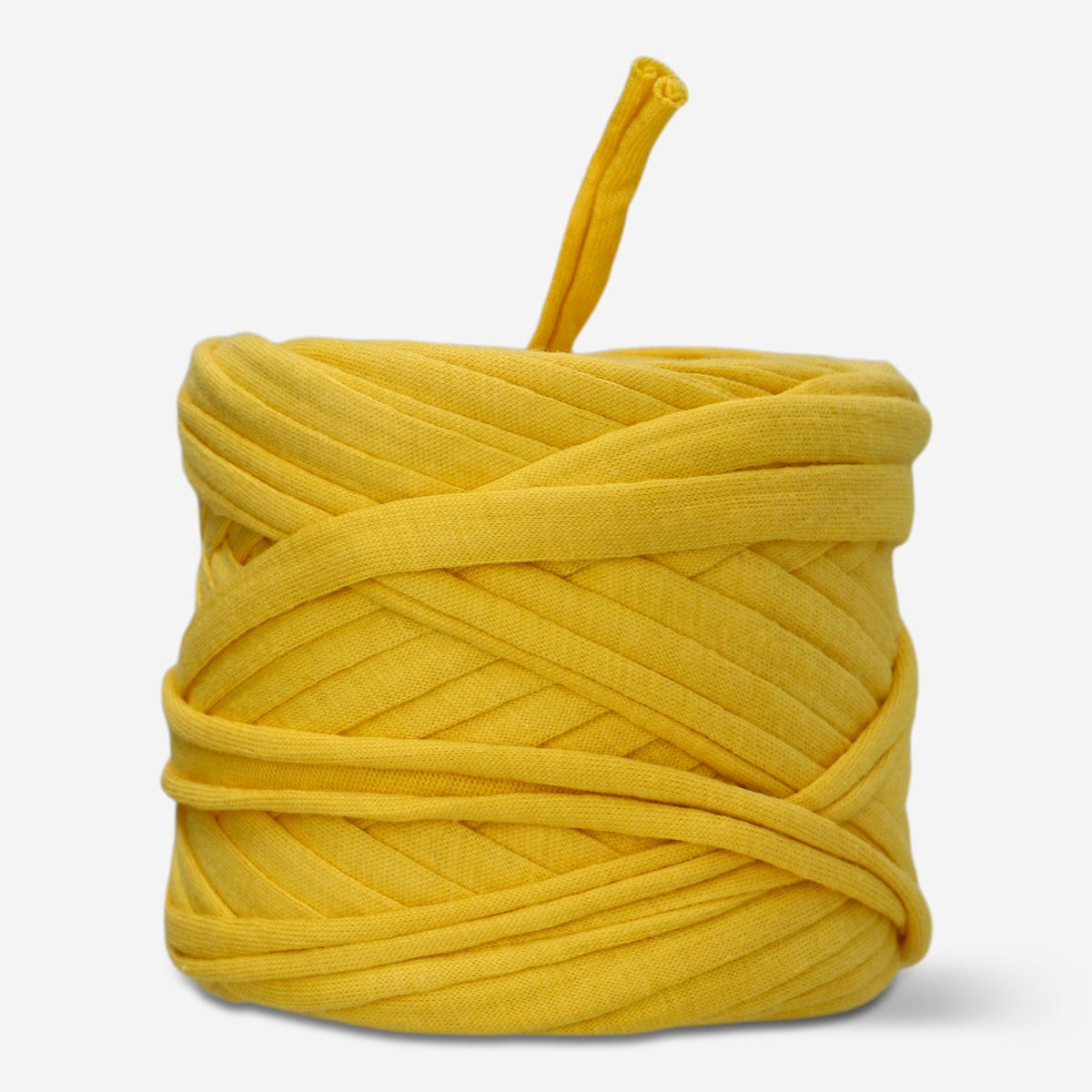 Yarn | Flying Tiger Copenhagen