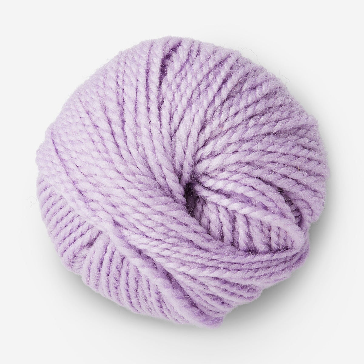 Yarn | Flying Tiger Copenhagen