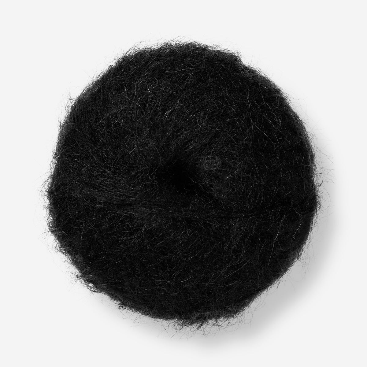 Yarn | Flying Tiger Copenhagen