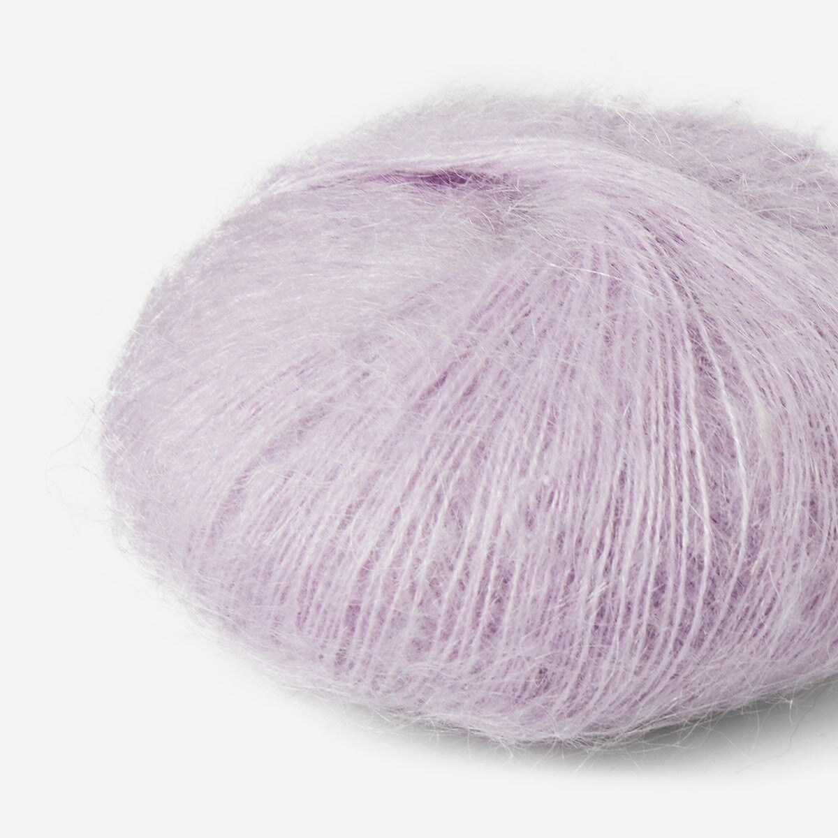 Yarn | Flying Tiger Copenhagen