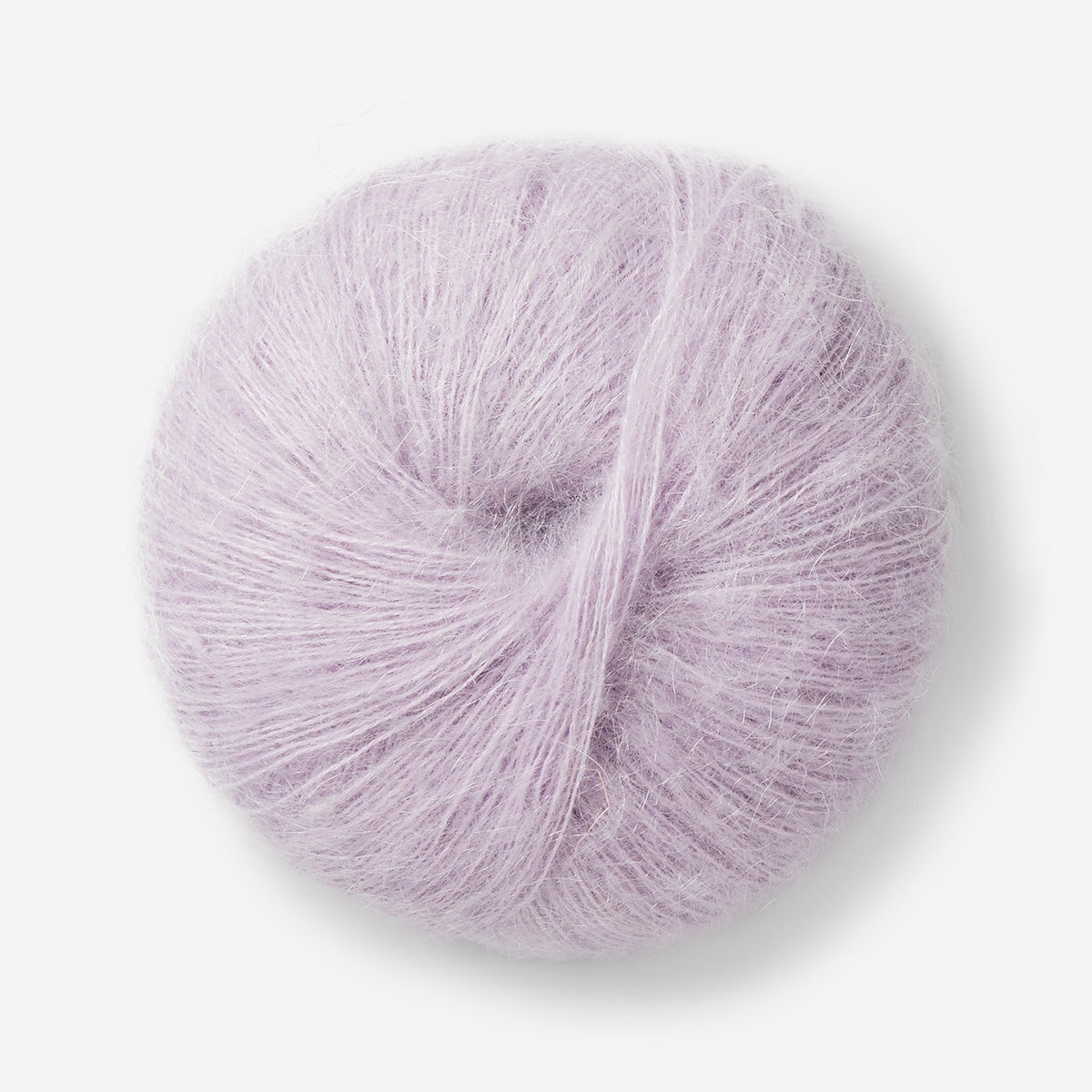 Yarn | Flying Tiger Copenhagen