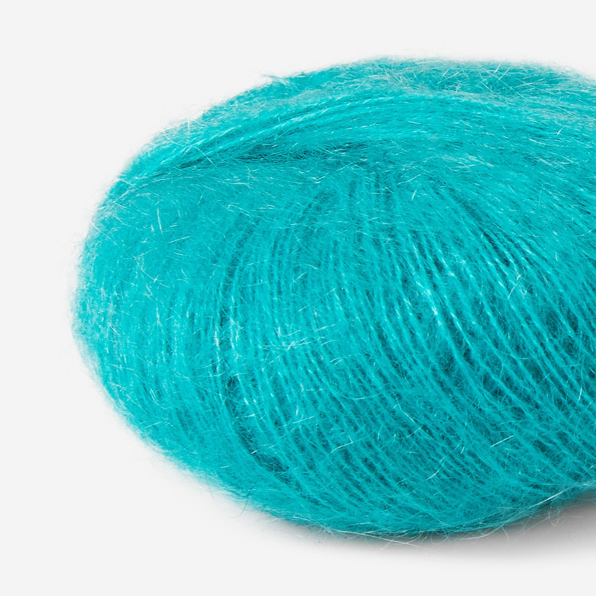 Yarn | Flying Tiger Copenhagen
