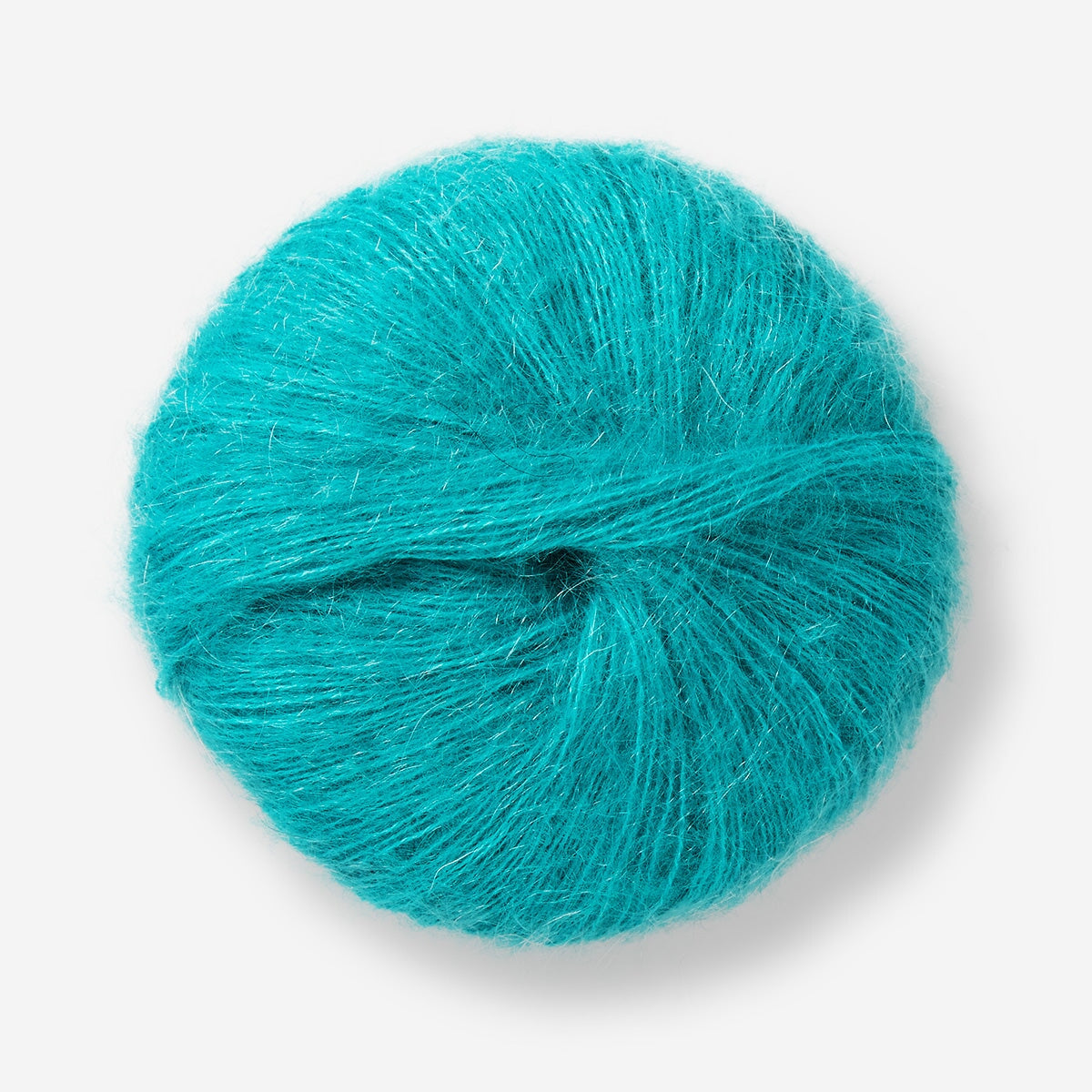 Yarn | Flying Tiger Copenhagen