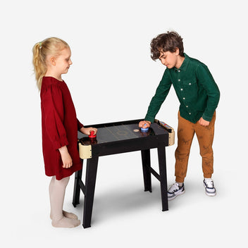 Table sports games | Flying Tiger Copenhagen