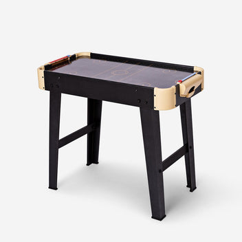 Table sports games | Flying Tiger Copenhagen
