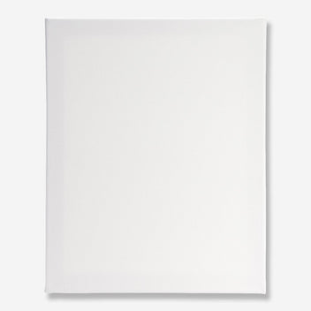 Sketchbooks & canvases | Flying Tiger Copenhagen