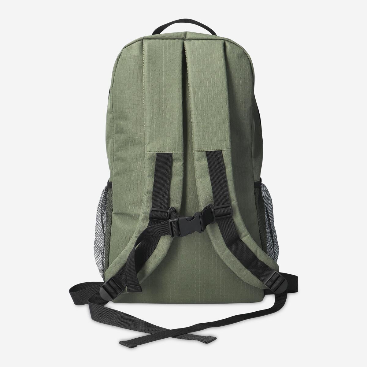 Backpack | Flying Tiger Copenhagen