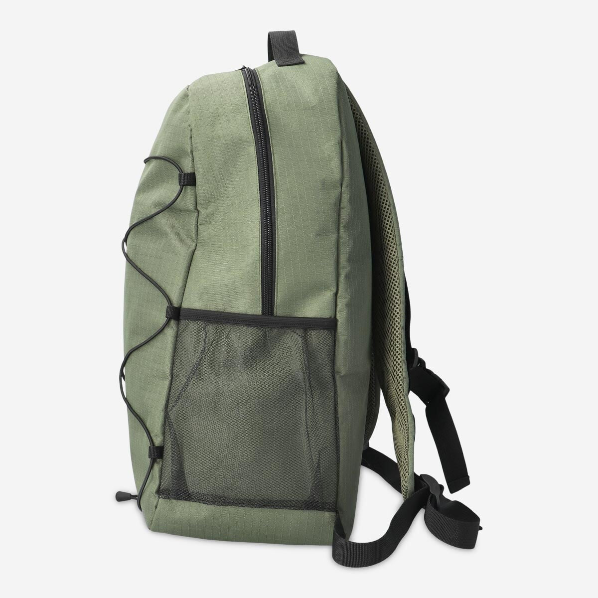 Backpack | Flying Tiger Copenhagen