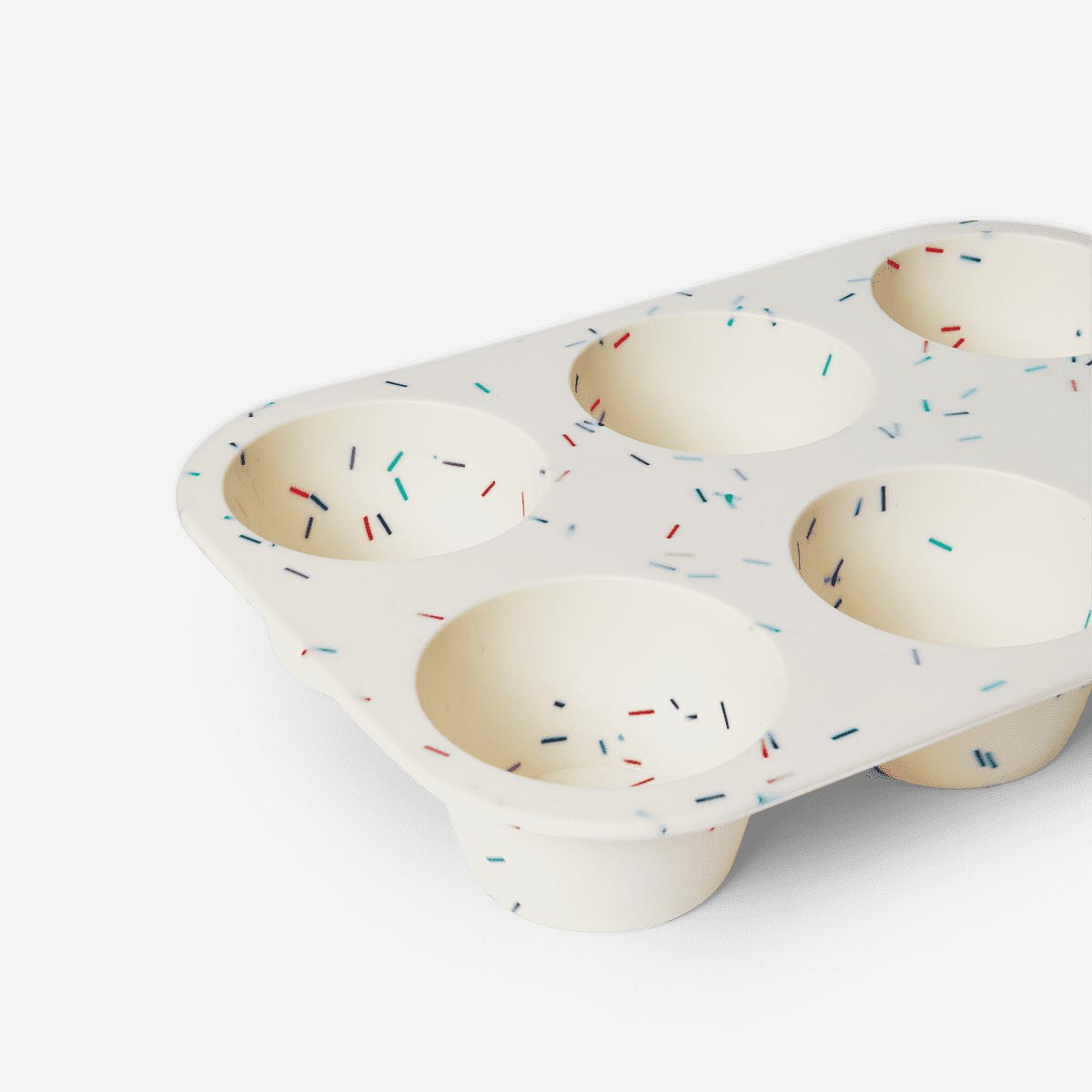 Baking cups | Flying Tiger Copenhagen