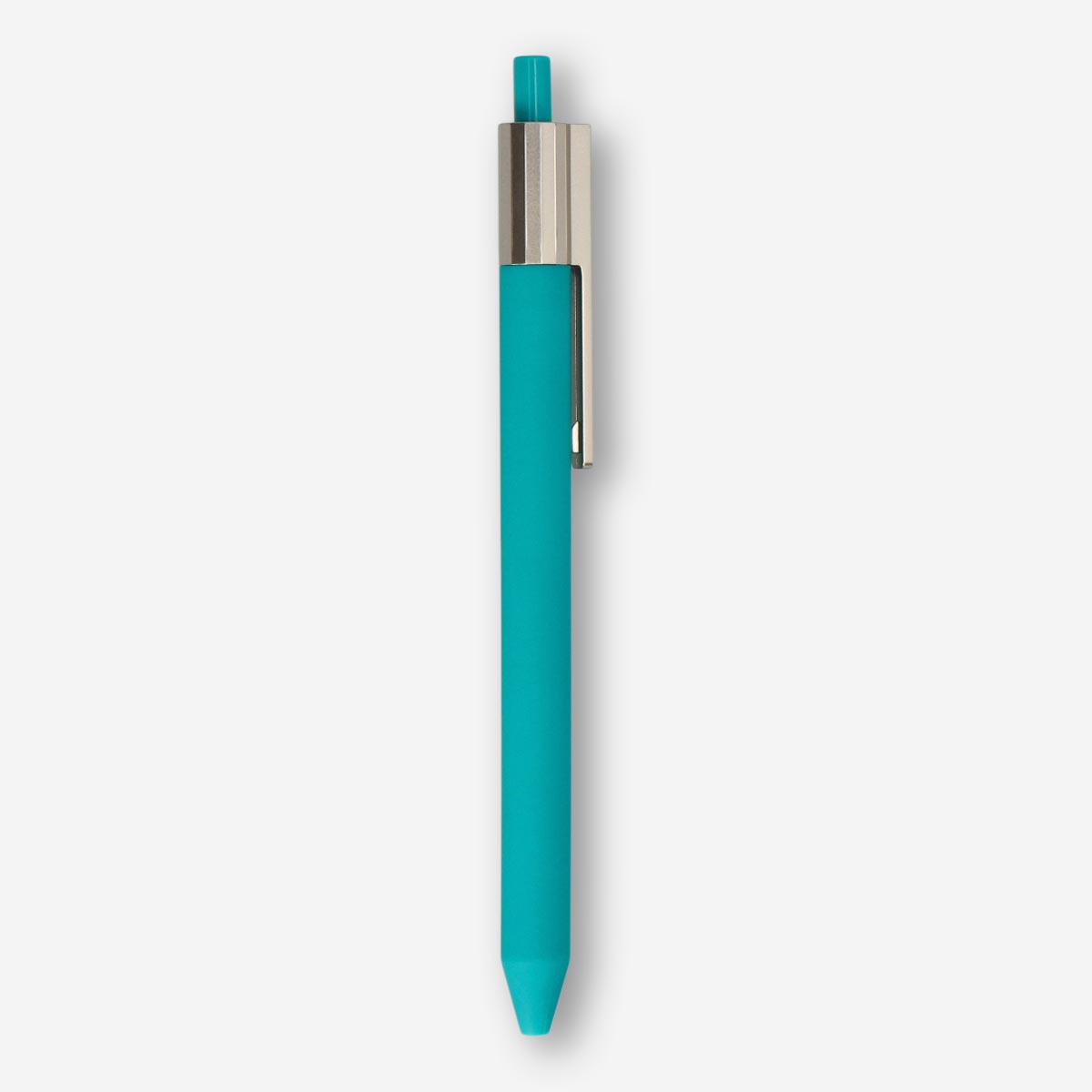 Ballpoint pen | Flying Tiger Copenhagen