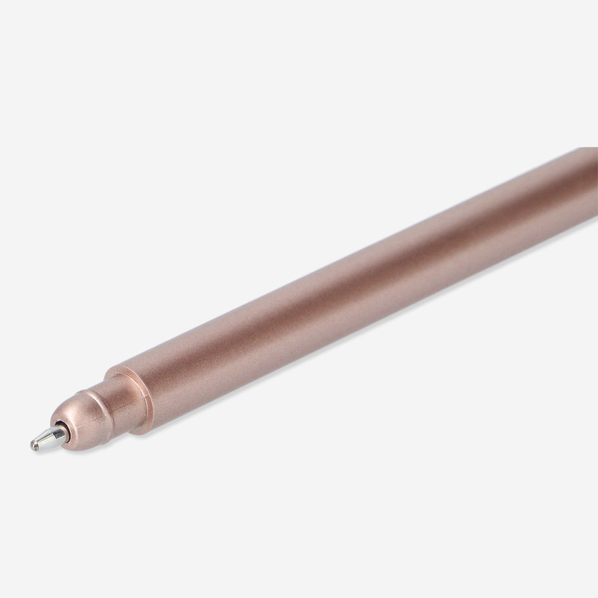 Ballpoint pen | Flying Tiger Copenhagen