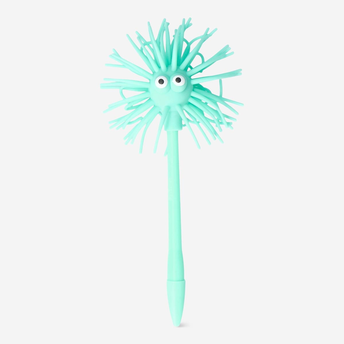 Ballpoint pen | Flying Tiger Copenhagen