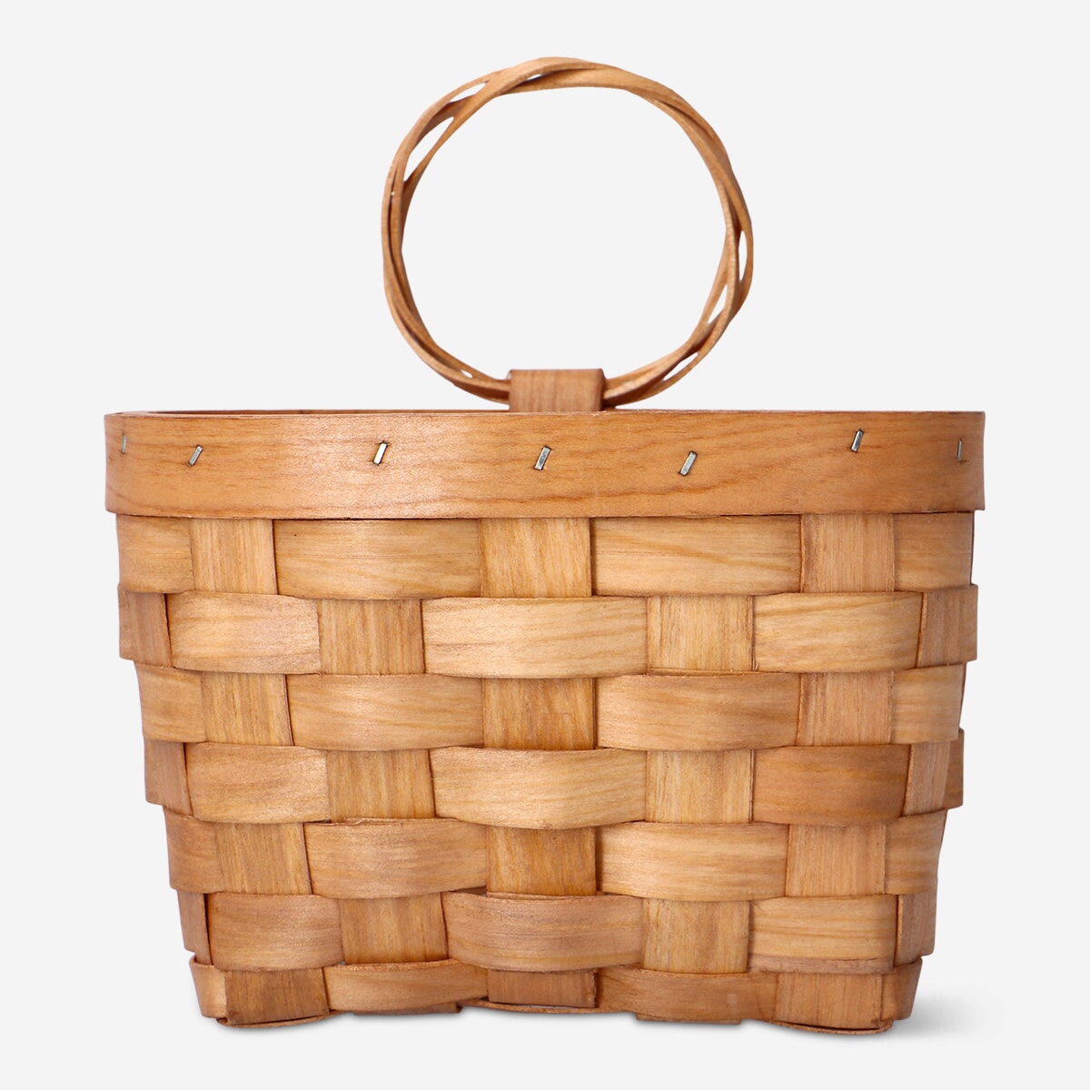 Basket. For hanging €0| Flying Tiger Copenhagen