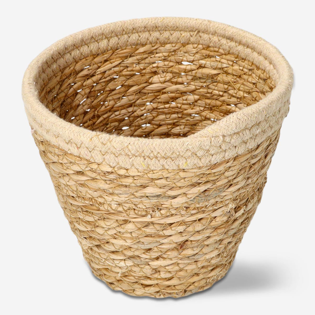 Basket | Flying Tiger Copenhagen