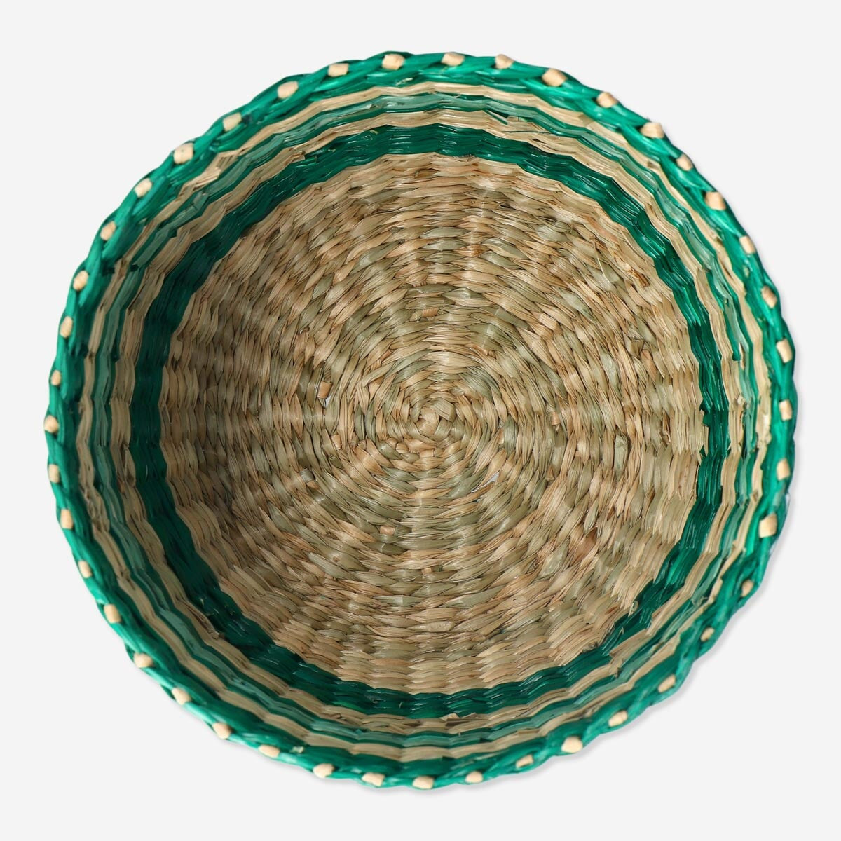 Basket. Large | Flying Tiger Copenhagen