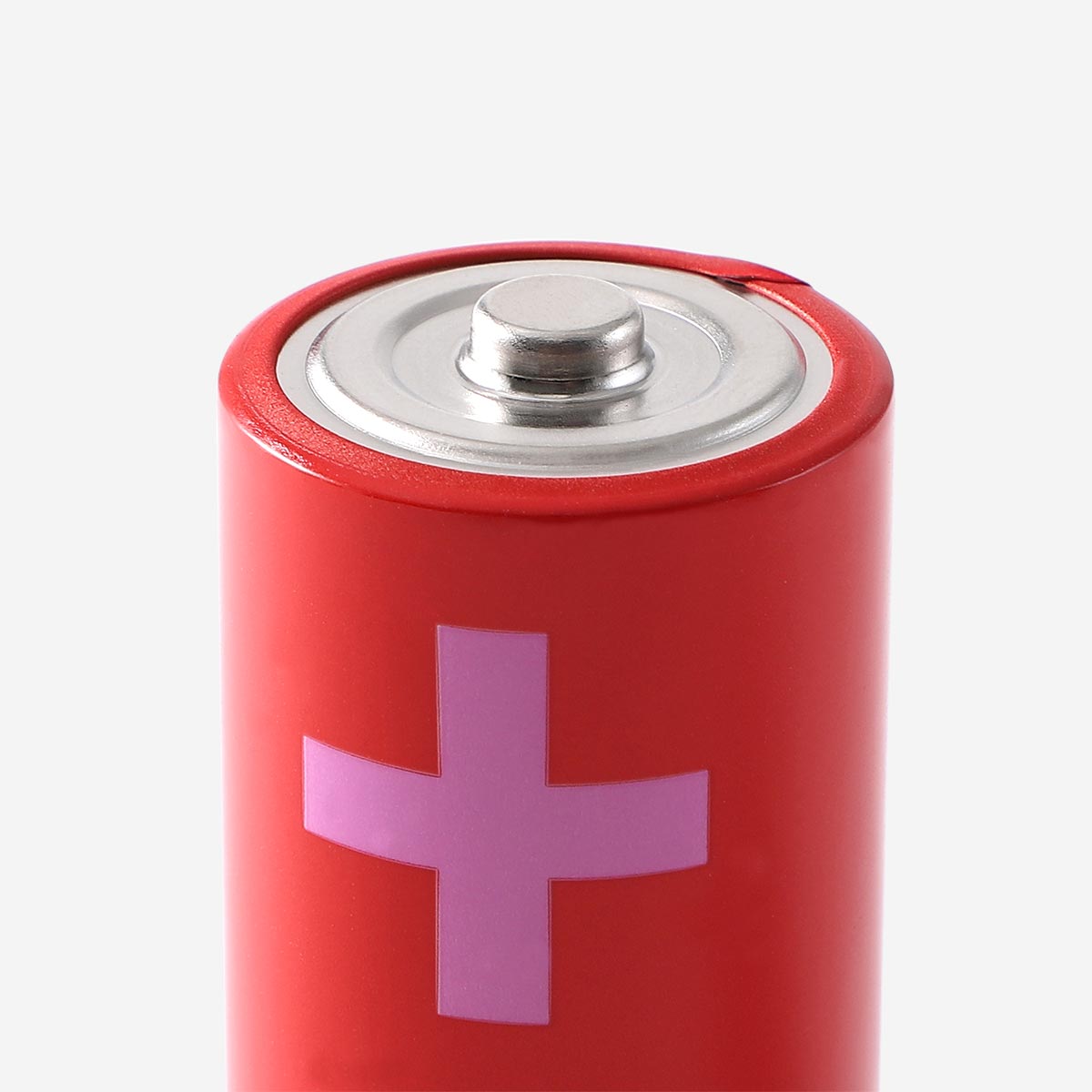 C/LR14 Batteries Pack of 2 – Power Your Gadgets | Batteries | Flying ...