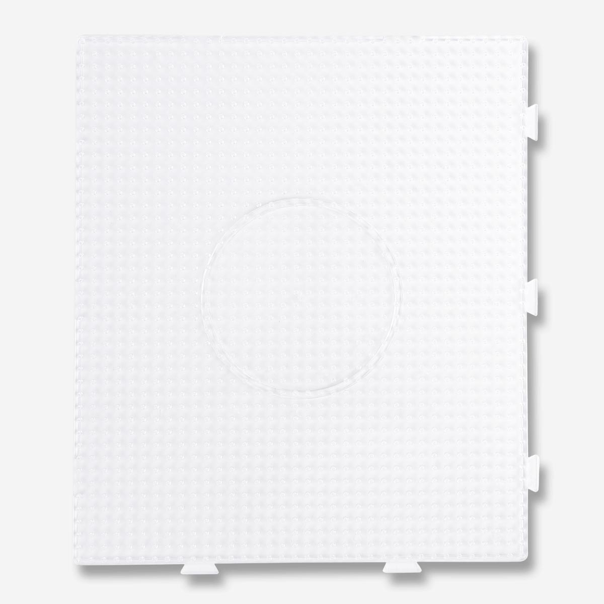 Bead plate | Flying Tiger Copenhagen