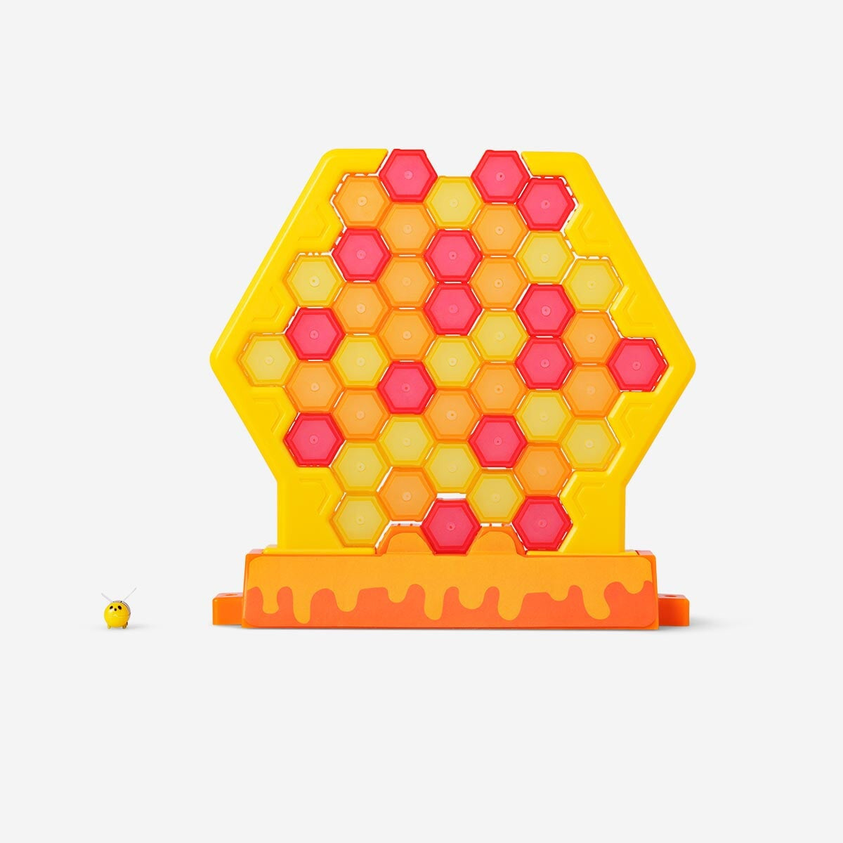 Beehive game | Flying Tiger Copenhagen